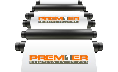 Premier Printing Solutions | A full service printing company